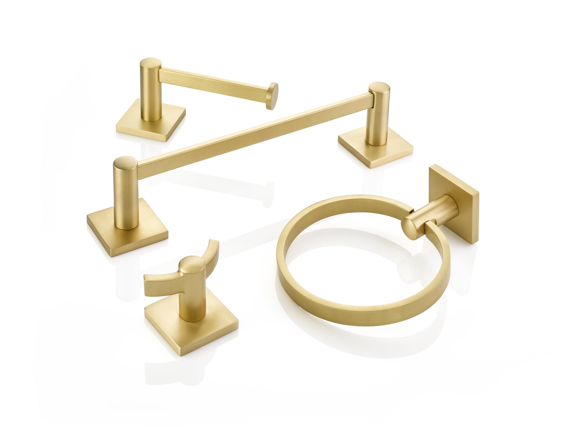 Bathroom Hardware – Hardware Outlet